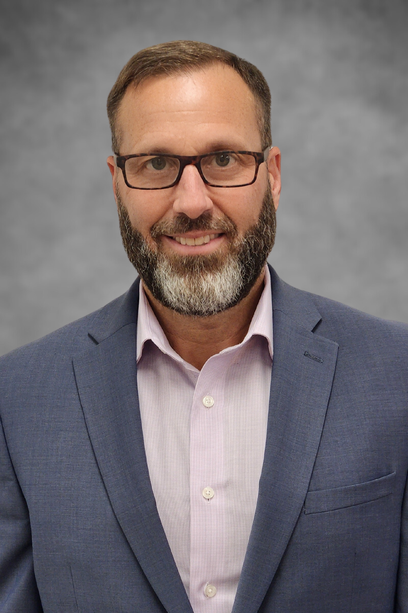 Our Team – Managing Directors and Directors - Ascendo